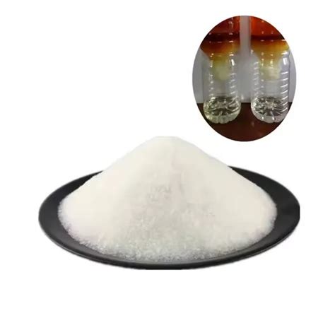 Biodiesel Additives Oil Bleaching Chemicals Silica Gel Decolorizing