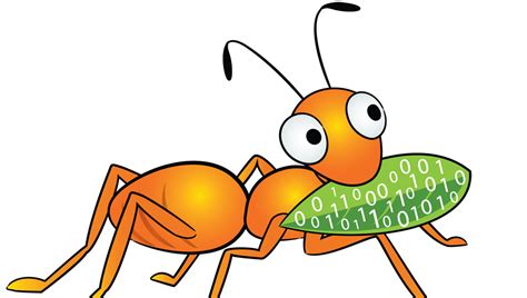 How To Glusterfs In Centos 7