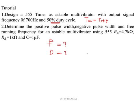 Module 5 Part 3pdf