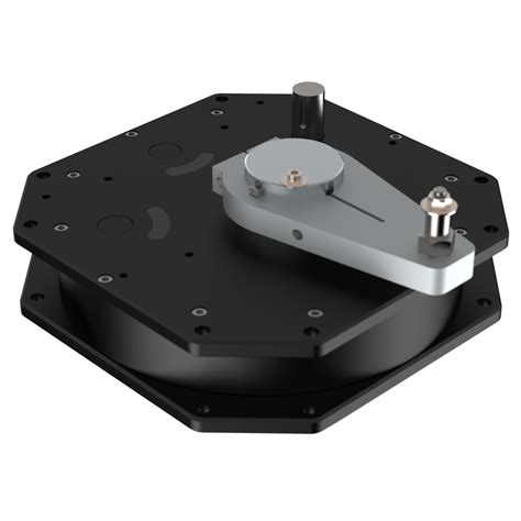 Rg10 32 And Rg10 50 Reduction Gearbox 30 48 Bsidk Group