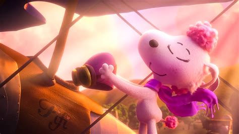 스누피 배경화면 고화질 노트북and컴퓨터 바탕화면 모음공유 네이버 블로그