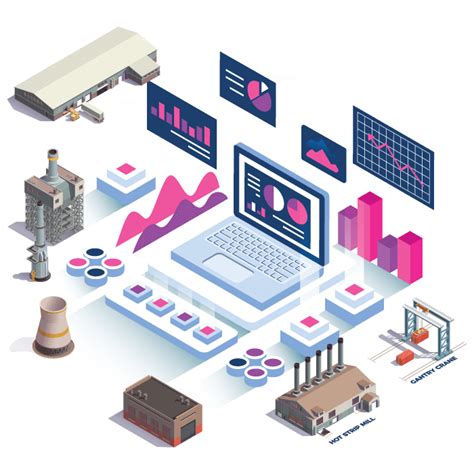 Data Maintenance Services NetWear Inc