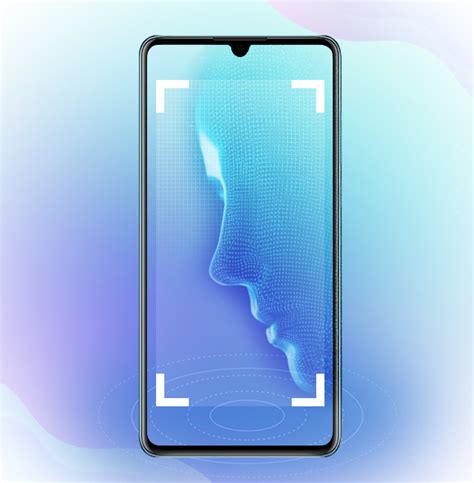 Fido Hms Core Huawei Developer