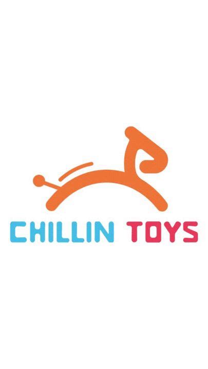 ปืนฉีดน้ําไฟฟ้า Glock ปืนฉีดน้ําเด็ก Tiktok Water Gun ปืนฉีดน้ำแรง ปืนฉีดน้ำเด็ก พร้อมคลิปกระสุน