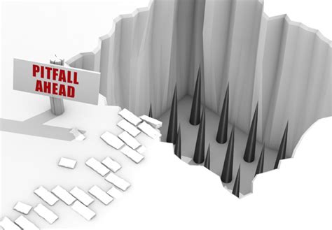 5 Mistakes To Avoid When Migrating From Sharepoint To Office 365