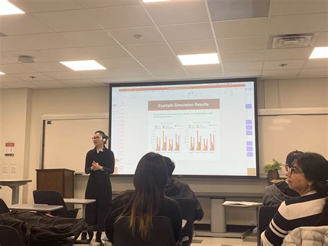 2024 2nd Workshop On Enhanced Open Networked Airborne Computing Platform Utari The