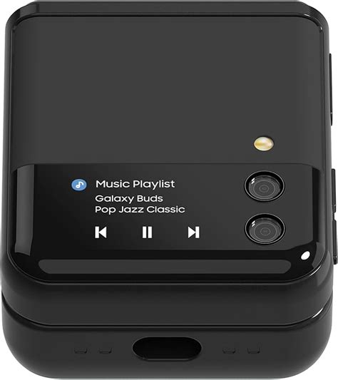 Amazon Com Samsung Galaxy Protective Case For Buds Buds Live Buds PRO Black Electronics