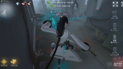 멱살 잡고 캐리하고 무승부하기 Youtube