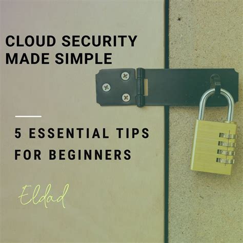 Eldad Stinbook On Linkedin Cloudcomputing Devops Kubernetes Fedramp Cicd