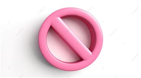 빼기 기호와 핑크색 가죽이 있는 흰색 배경 피부 질감을 특징으로 하는 3d 렌더링된 기호 가죽 가죽 질감 마이너스 배경 일러스트 및 사진 무료 다운로드 Pngtree