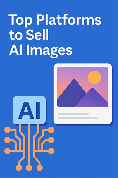 Create A Gymnasium Custom Environment Part 1 By Yuki Minai Medium