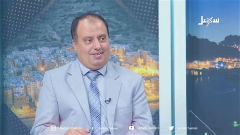 حديث العاشرة مجلس الأمن يصوت بالإجماع لتمديد نظام العقوبات في اليمن