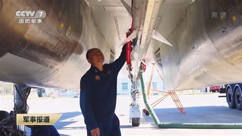 低可视涂装歼11BS 歼11BG海军航空兵空战对抗 哔哩哔哩