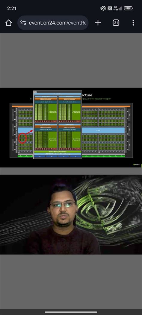 Nvidia Cudapython Nvidia Nvidia Cuda Python Gpupower Mrityunjay Kumar Dwivedi