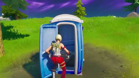 Bot Session🤖 Youtube