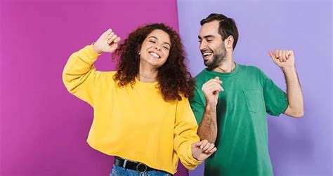 Mujeres Líderes ¿cómo Ven Los Hombres El Liderazgo Femenino