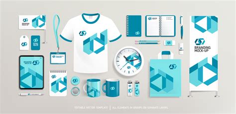 what is a mockup design and why is it crucial for your projects wp pluginsify