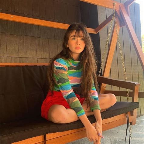 Pin On Malina Weissman