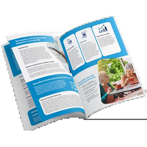 A Guide To Falls Prevention