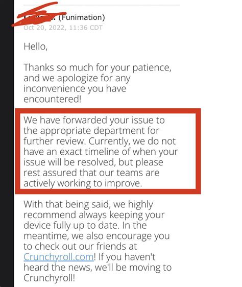Scroll Issue Update On Mobile Rfunimation