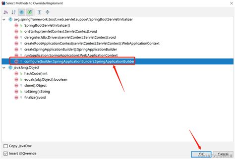 Springboot打包部署到linux服务器的方法springboot 打包成jar 是不是在linux 服务器上只用 Java Jar就部署完了嘛 Csdn博客