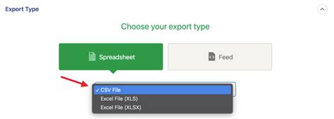 Export Wordpress Data To Excel Or Csv Wp All Import