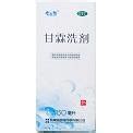 杭州易舒特药业有限公司 易舒特 易舒特药业 杭州易舒特