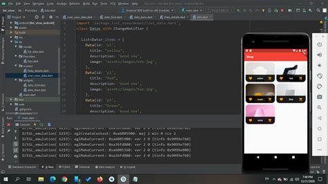 Dart Flutter I Want To Get Navigator From My Gridview To Different Pages Stack Overflow