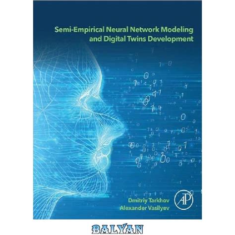خرید و قیمت دانلود کتاب Semi Empirical Neural Network Modeling And