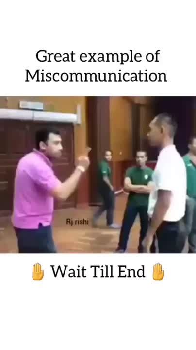 Sardar Abdul Qayyum Posted On Linkedin