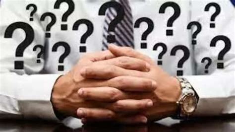 Common React Js Questions That Appear In Job Interviews Techgig