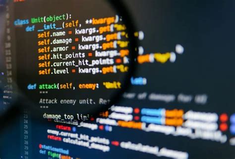 Engr Abrar Ullah On Linkedin Python Programming Typecasting Implicit Explicit Datatypes