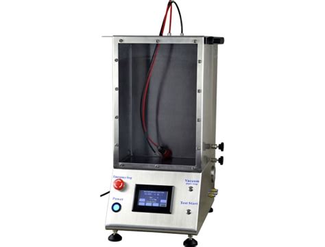 Secure Seal Analyzer