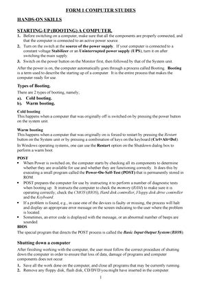 Solved What Happens When The Transport Input Ssh Command Is Entered Computer Science Sst