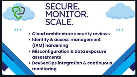 Hardware Penetration Testing Cybersecurity Coe Security