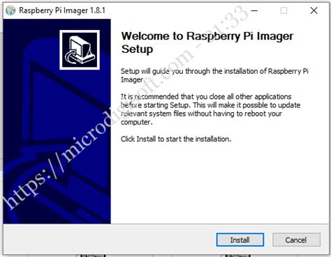 Getting Started With Raspberry Pi Zero W Connect With Ssh