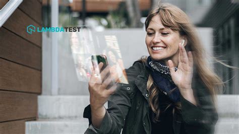 Lambdatest Announces Smartuis Enhanced Pdf Comparison Feature