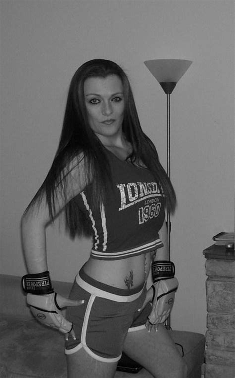 Sexpartner til frække oplevelser Sex Annoncer