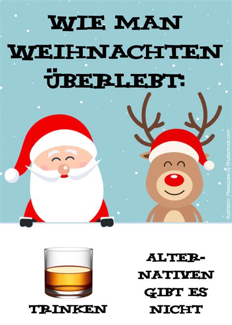 Frohe Weihnachten Wünschen Texte Lustige Sprüche Bilder