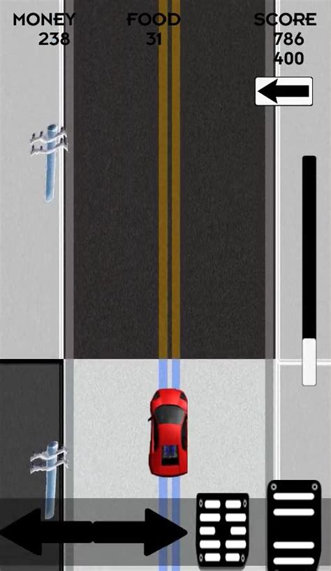 Change Colors Of Sprites From Code In Unity Tutorial ModDB