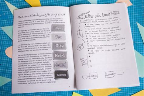 Bi Sex You What Pen Fight