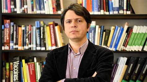 „ფაქტობრივად საბჭოთა პროცესი იყო“ — სასამართლოში გიორგი მელაძე გამოკითხეს Netgazeti • გიორგი