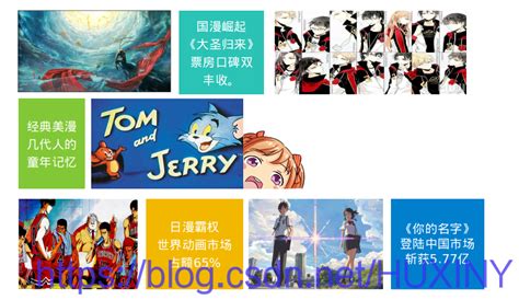 毕业设计之 基于java Web的动漫论坛设计与实现动漫论坛系统的发展 Csdn博客