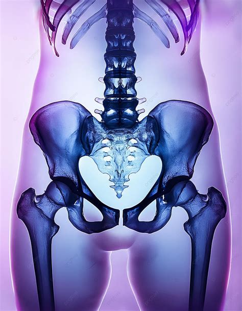 Error Try To Generate Again Background Wallpaper Image For Free