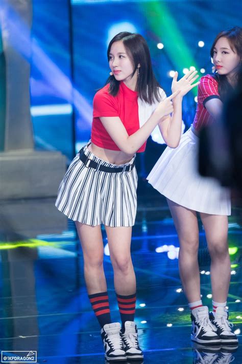 류 On Twitter Kpop Girls South Korean Girls Korean Girl Groups