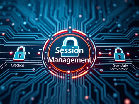 Answers For The Tryhackme Session Management Room Just Another Island On The Internet