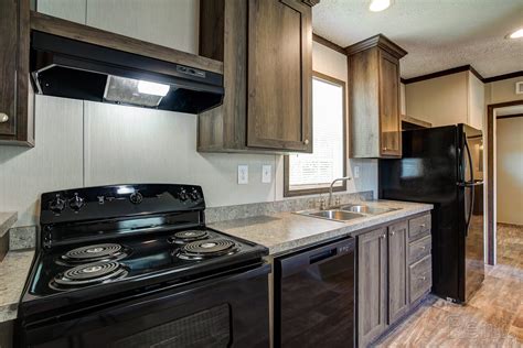 2 Beds The Swift Lot 112 Fox Chase