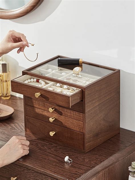 Sa0108d0a575844189a8a423a5abe7ea6a