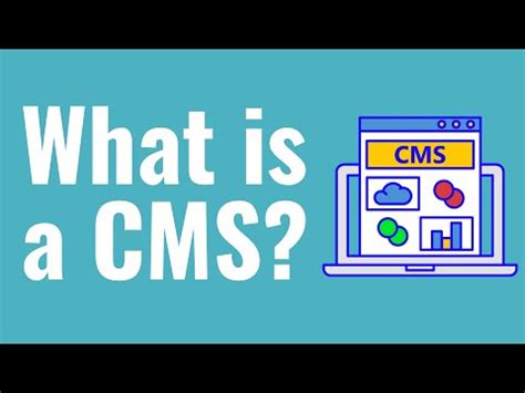 Wix CMS A Comprehensive Content Management Solution