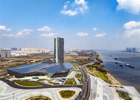 Китайският лидер изпрати поздравително писмо до юбилейната десета Срещата на предприемачите от